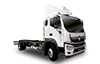 Camiones Foton - TruckCenter